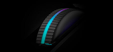 V8M Max-灵敏调校RGB彩漫鼠-BLOODY 血手幽灵官方网站