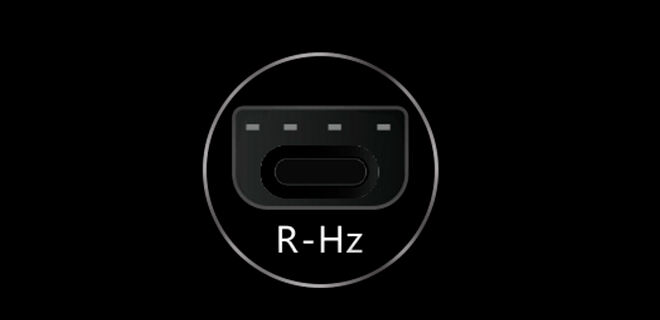ES9 Pro-RGB 游戏鼠标-BLOODY 血手幽灵官方网站